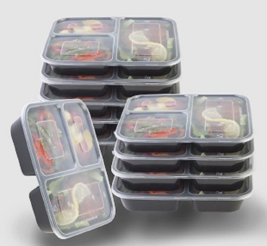 Seapack | SeashellGroup