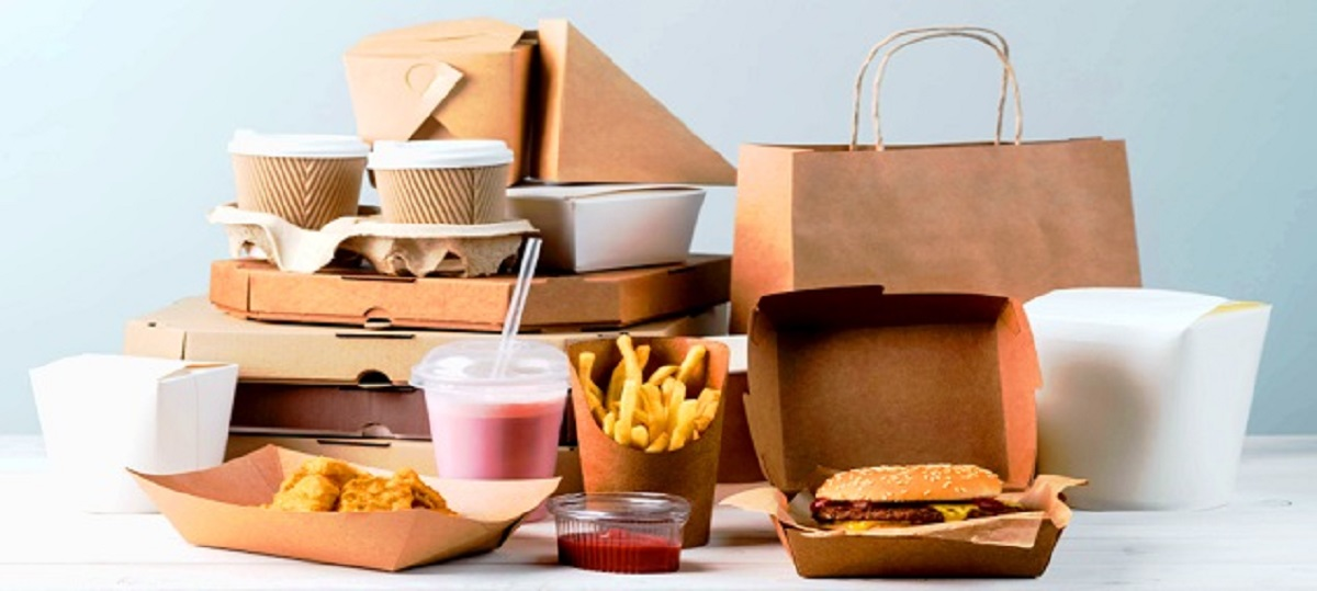 Seapack | SeashellGroup