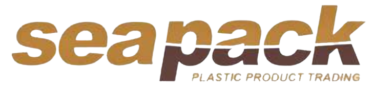 Seapack | SeashellGroup