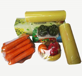 Seapack | SeashellGroup